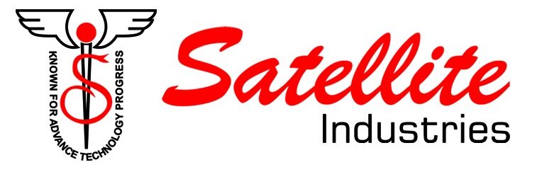 Satellite Industries – Known for Advance Technology Progress